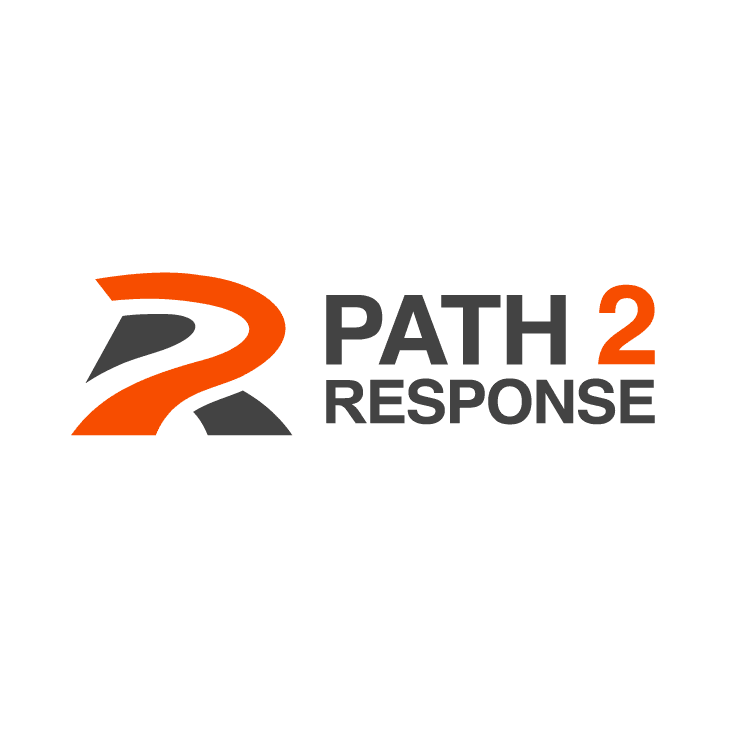 Path2Response: The Right Customer from the Start: Strategies for Long-Term Retention, host ...